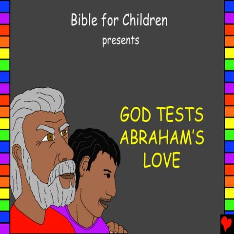 05_God_Tests_Abrahams_Love_English (1).pdf
