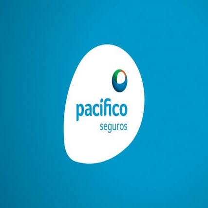CPT License # | DOC