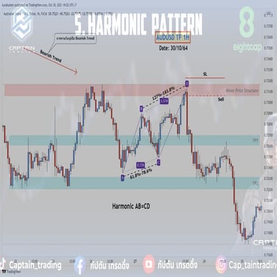 05 Harmonic_watermark.pdf