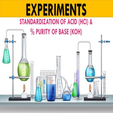 05_HCl&KOH_Final_Basics_Of_Chemistry.pdf