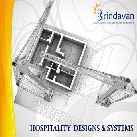 Hospitality | PDF