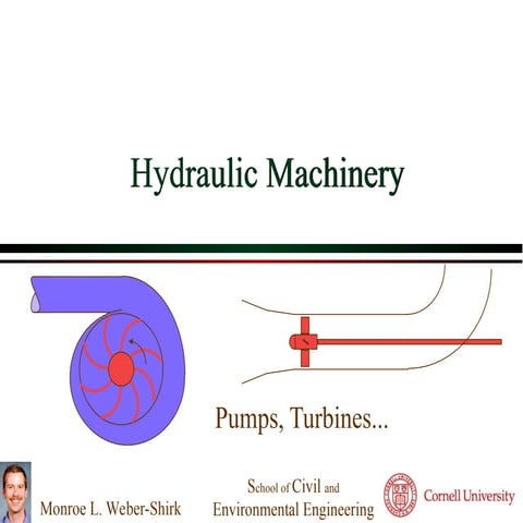 radial-pump-impeller-design-example.pptx