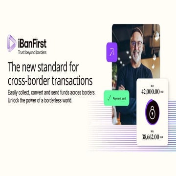 05_iBanFirst Ivory Coast Delegation.pptx