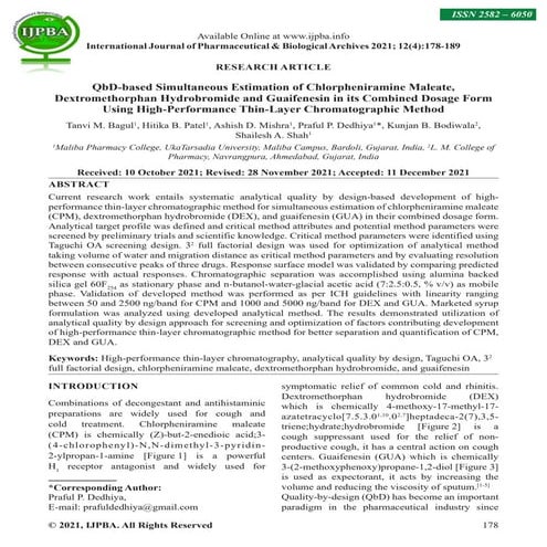 05_IJPBA_1943_21.pdf