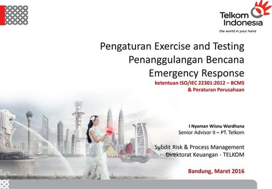 Step-by-Step Guide to Process Safety Management(PSM) Implementation | PPT