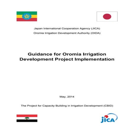 05Irrigation_Development_Project_Implementation.pdf