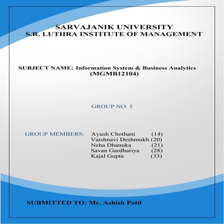 05_IS&BA assignment.pdf