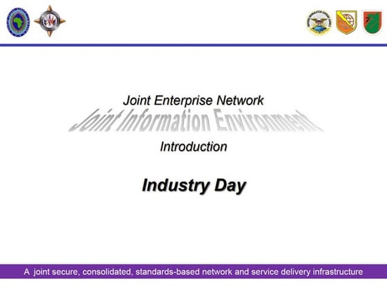 12 Vendor Process - Walton Cheung | PDF