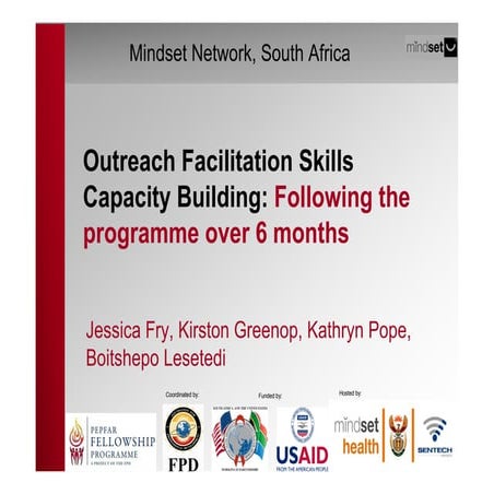 05 Jessica Fry Forum2 1 Dec V3 | PDF