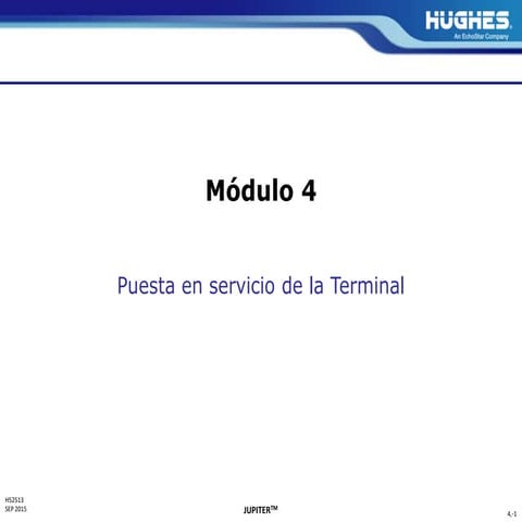 05_JupiterSRSRem_Mod4-Commissioning_EN.pptx