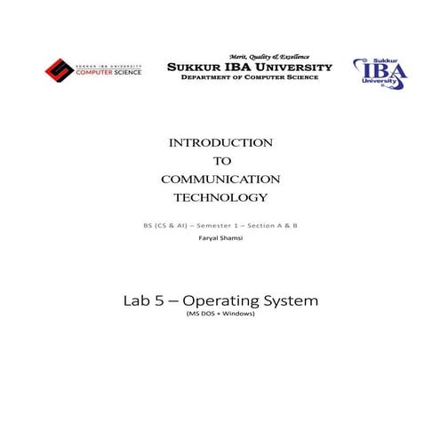 05 LAB - Operating Systems.docx