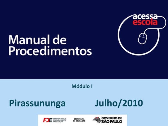 Rhea Resume 2015 | PDF