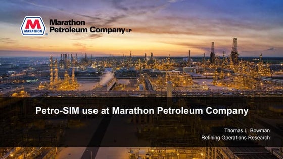 Introduction to CMG Reservoir Simulator.pdf