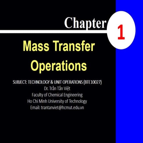05_Mass transfer operation.pdf