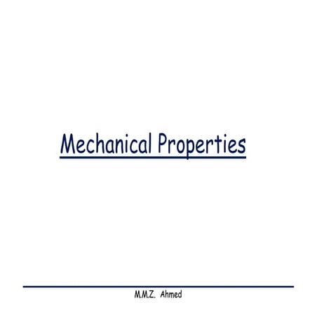 05 Mechanical Properties.pdf