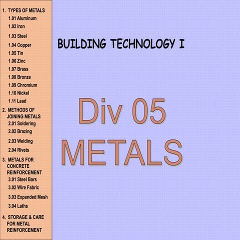 05_metals.ppt