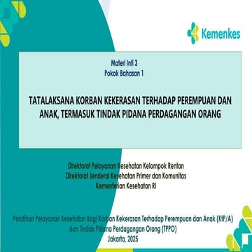 05_MI_3_PB_1_Tatalaksana_Medis_Korban_KtPA_dan_TPPO_Revised_2025 (1).pdf