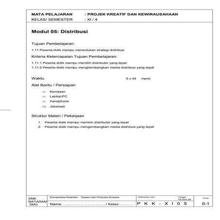 05 Modul Ajar_PKK Distribusi pada program PKK.pdf