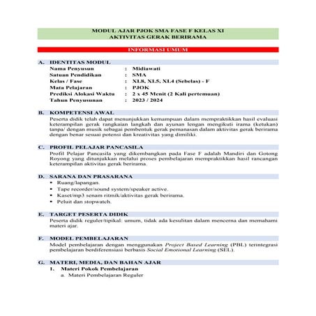 05 MODUL AJAR SENAM BERIRAMA.docx