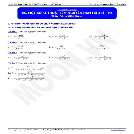 Decoupling explained | PDF