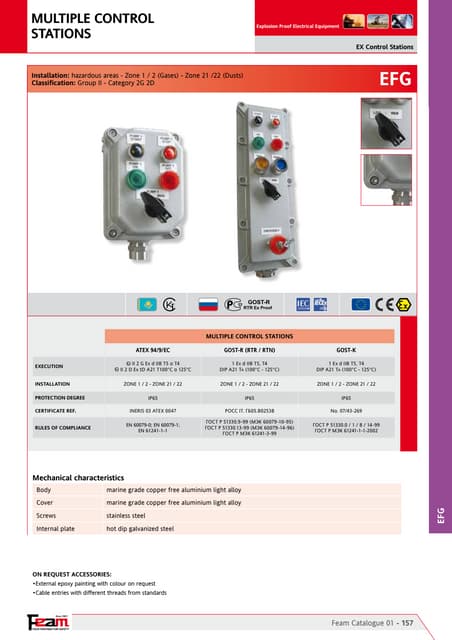 Fabrication drawings | PDF | Auto Type | Automotive