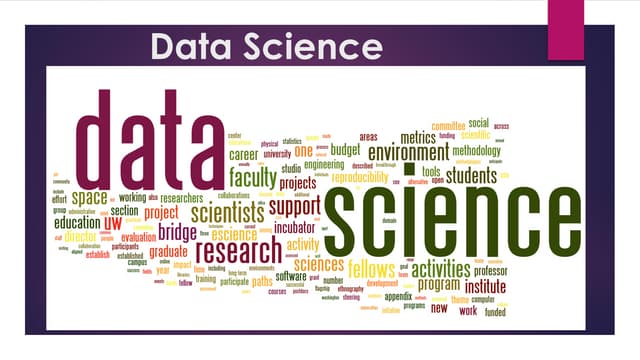 05 Nlp Vectorization Ml Model In Text Analysis Pdf