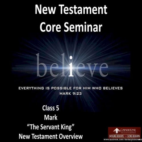 My-Revision-Notes-CCEA-GCSE-Religious-Studies-Gospel-of-Mark_sample.pdf