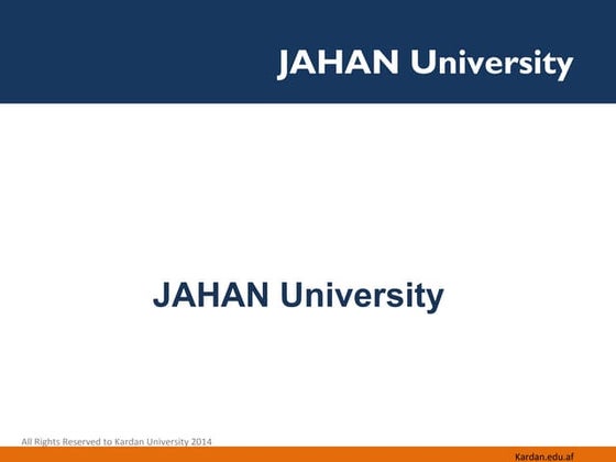 myers briggs type indicator | PPT