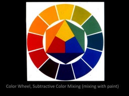 Color Theory | PPT