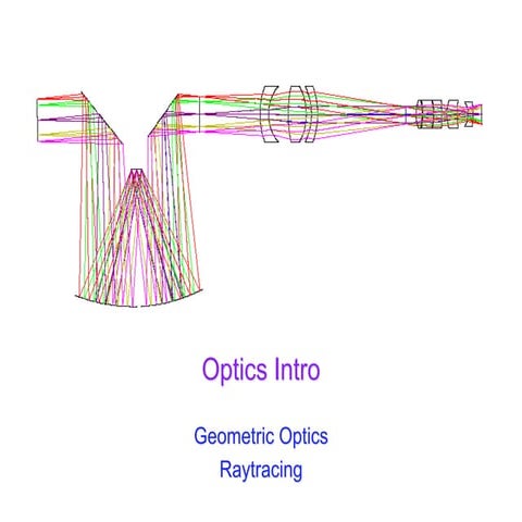 05_optics.ppt