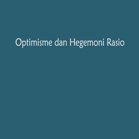 05 Optimisme dan Hegemoni Rasio 2023-2024.pptx