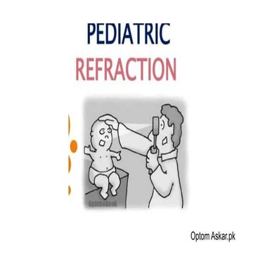 05 paediatric refraction.pptx