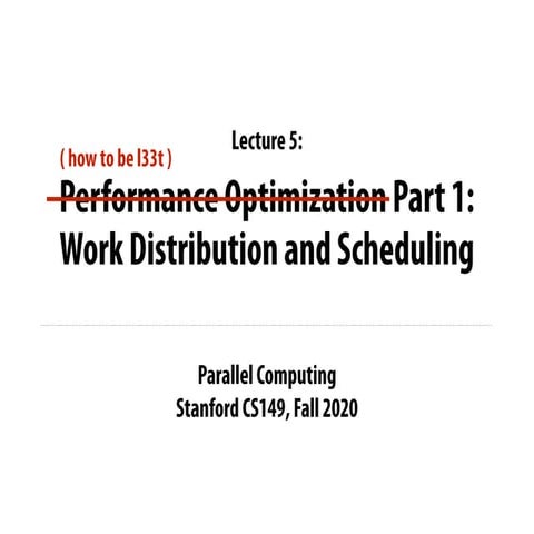 05_Performance Optimization.pdf