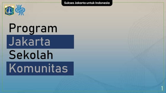 20231218 - Penjelasan Umum Susenas Maret 2024-edt2.pptx