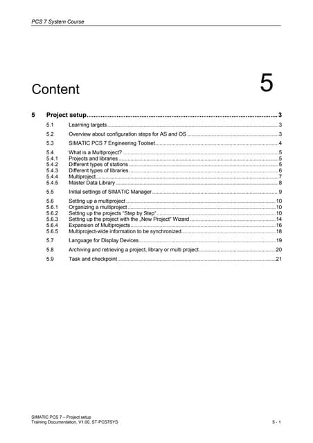 08 basics control functions v1.00_en | PDF | Operating Systems | Computer Software and Applications