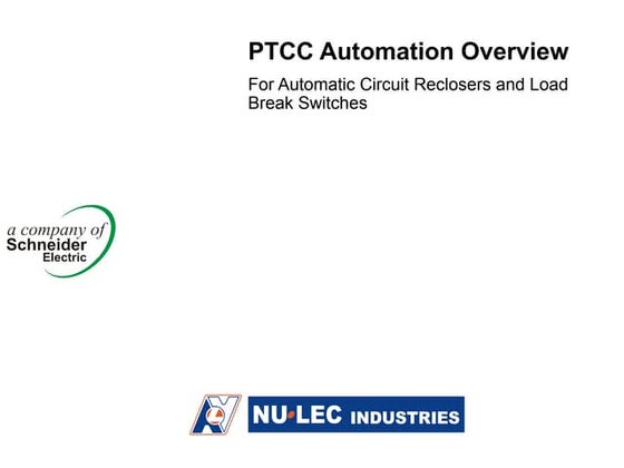 Industrial automation and mechatronics certificate | PDF
