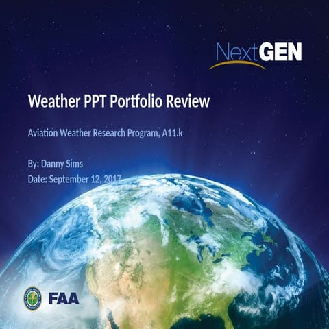 05_Revised_2017fallWxProgramNASOPS v3.1.ppt