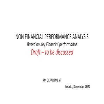 Non Financial Analysis.pptx