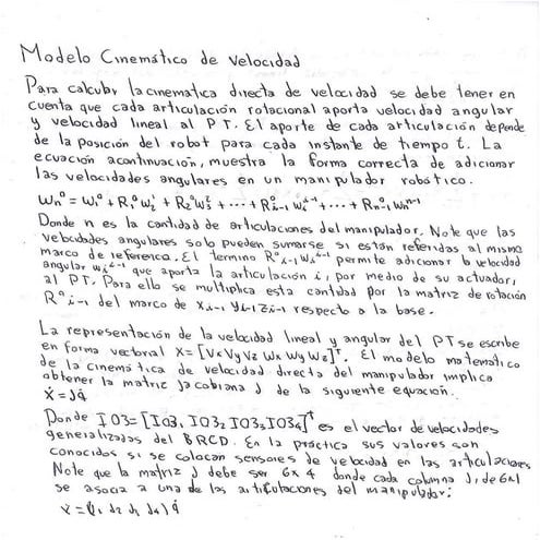05_Robotica_Tarea5_.PDF