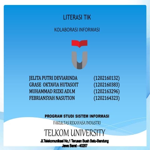 05 si 40-04-1202160132_v8.0 | PPTX