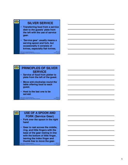 Server cleaning checklist.docx