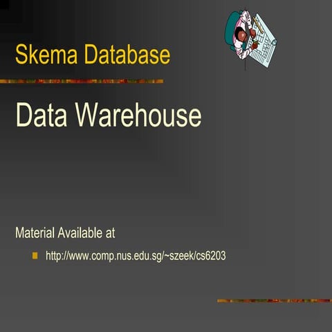 05_Skema Database.ppt