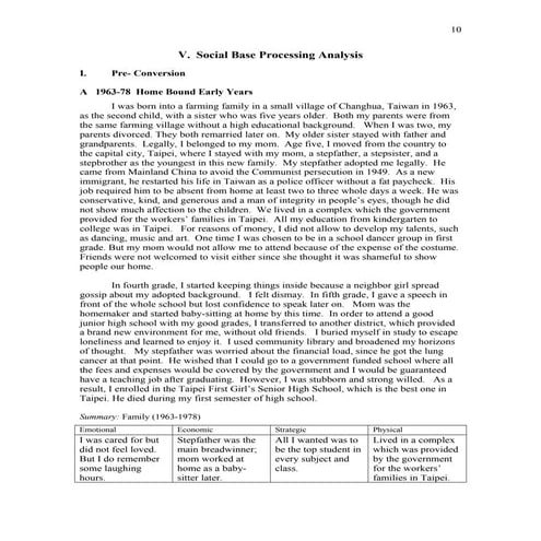 05 socialbase 7 | PDF