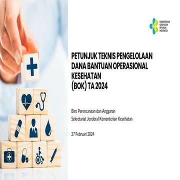 #05 SOSIALISASI JUKNIS BOK 2024 Canva_124438.pptx