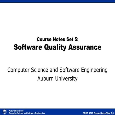 01_Intro.ppt algorithm for preperation stu used | PPT