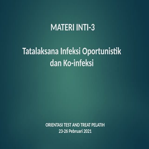 05_Tata Laksana IO dan Ko-Infeksi-1.pptx