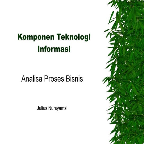 Proses-Input-Pemrosesan-dan-Output-dalam-Informatika.pptx
