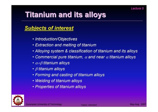 Ttt diagram for eutectoid steel(bainite, spherodite, martensite) | PPTX