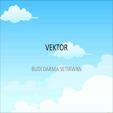 05_Vektor.ppt