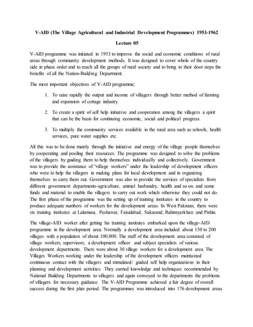 Pre Independent Era (Sriniketan, Marthandam, Gurgaon Experiment ...